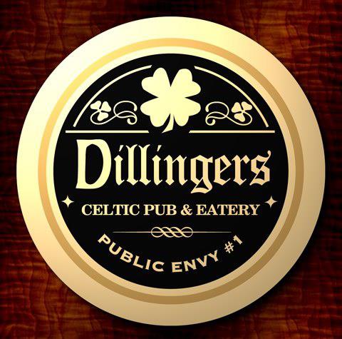 dil – Southern Tier Young Professionals