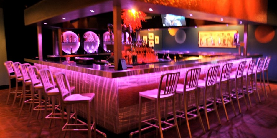 merlin – Southern Tier Young Professionals