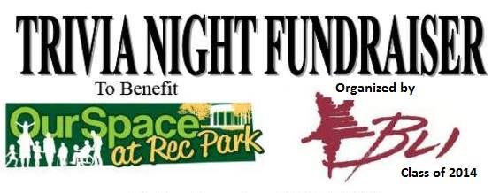 bli trivia – Southern Tier Young Professionals