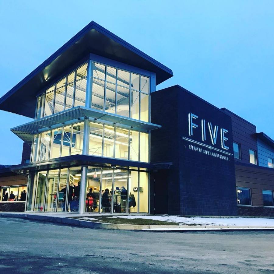 May 10th at 5:30 PM – STYP Quarterly Meeting & Mixer – Southern Tier ...